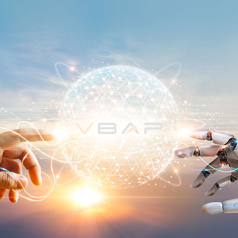 VBAP - SAP, ERP - Information Systems, Software, Training & Consultancy
