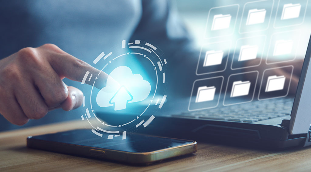 Benefits of Cloud Integration for Businesses - VBAP - SAP, ERP