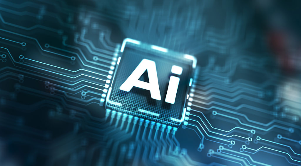 Efficiency and Cost Savings with Smart Assistants - VBAP - SAP, ERP