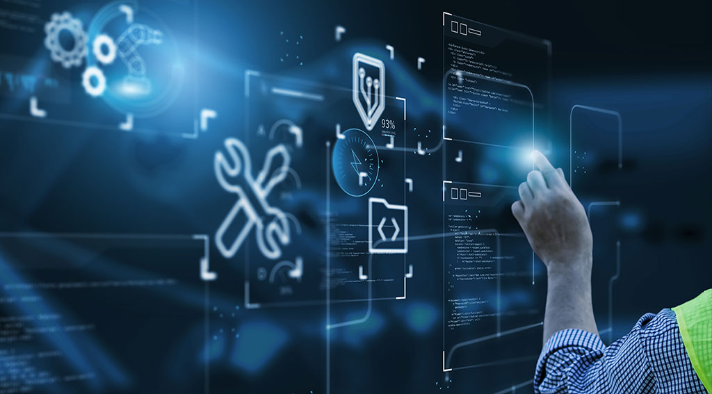 How to Increase Efficiency with Smart Warehouse Systems - VBAP - SAP, ERP