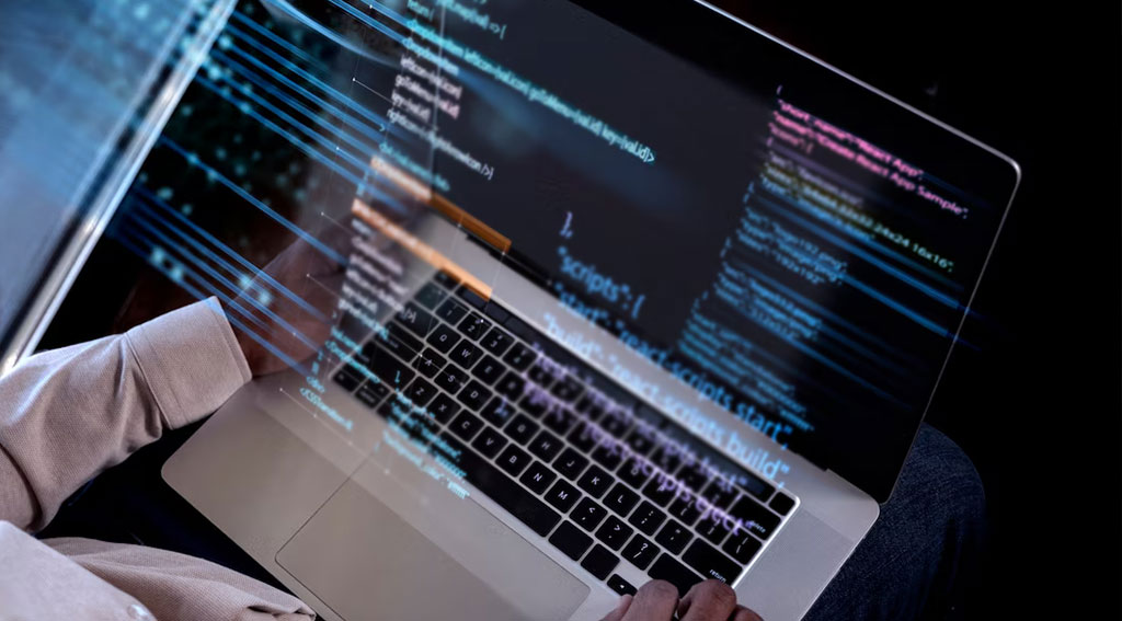 How to Maintain Software Quality with Ongoing Support - VBAP - SAP, ERP