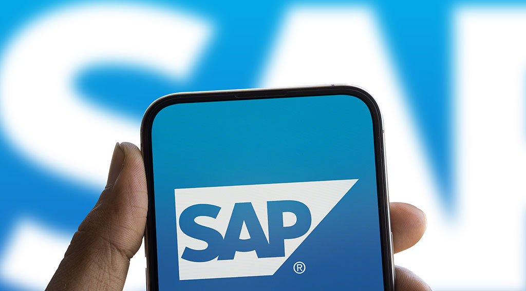Increase Customer Satisfaction with SAP Personalised Solutions - VBAP ...
