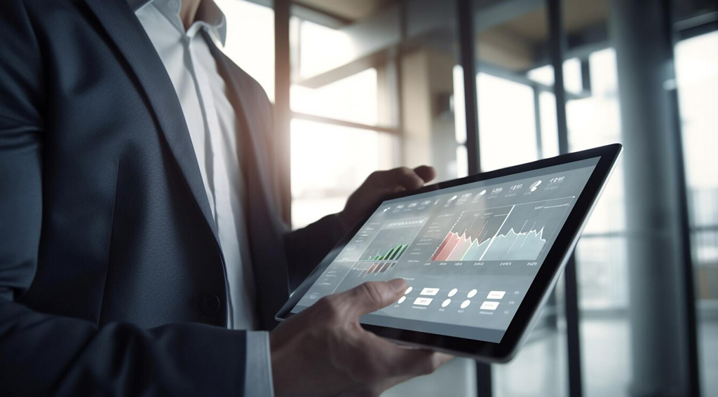 What is SAP BI? - VBAP - SAP, ERP