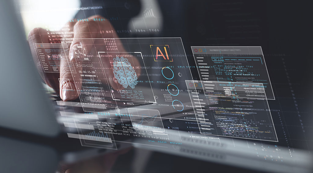 Strengthening Prediction Models with Artificial Intelligence - VBAP - SAP, ERP