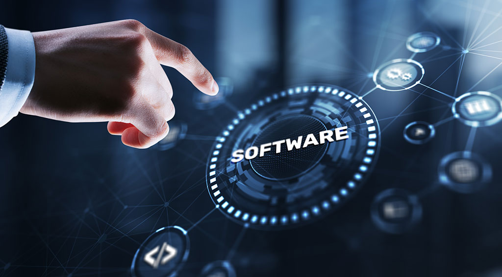 The Impact of High Quality Coding on Your Business Success - VBAP - SAP ...