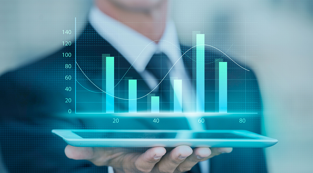 Effectively Managing Your Business Partners with vSRM - VBAP - SAP, ERP