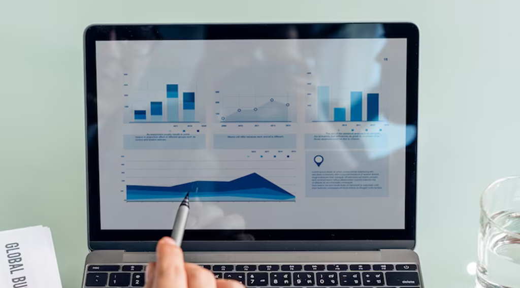vSRM SAP Integration - VBAP - SAP, ERP