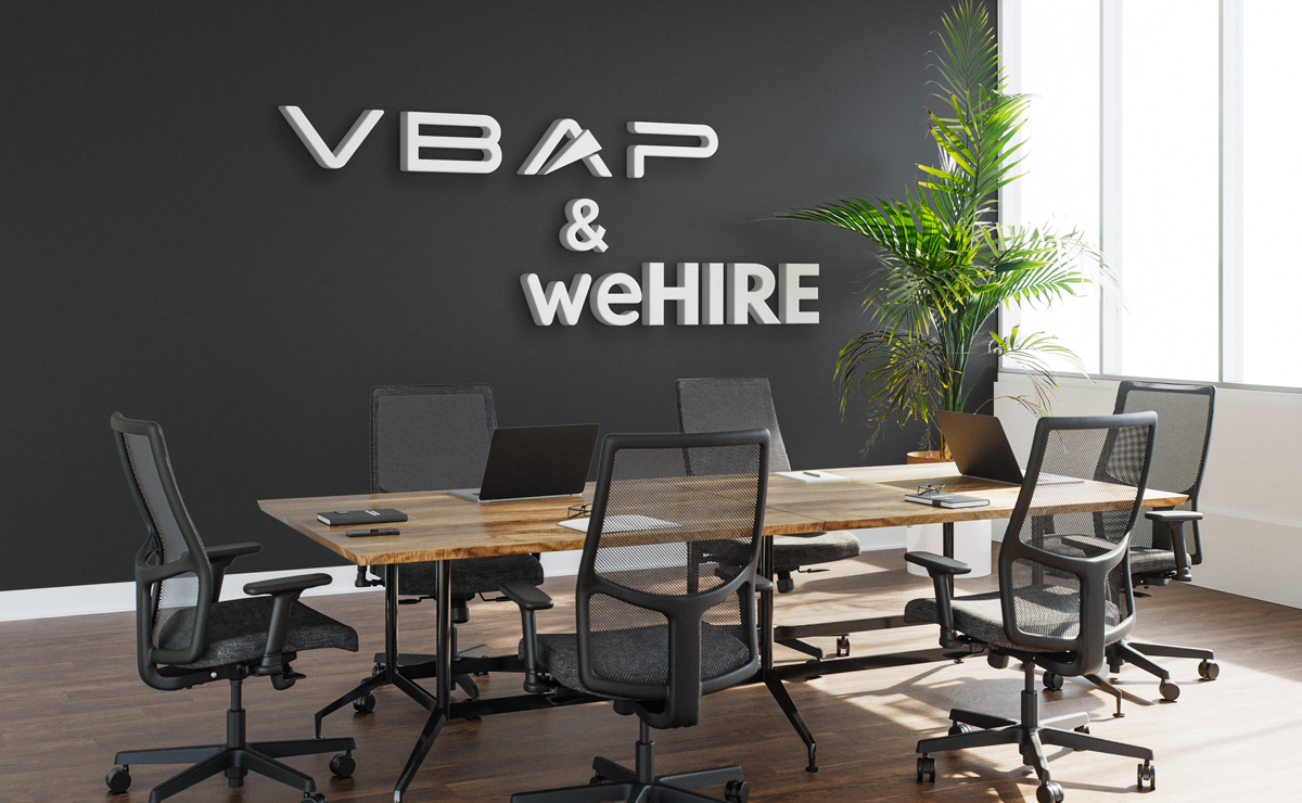 VBAP - SAP, ERP - Bilişim Sistemleri, Yazılım, Eğitim & Danışmanlık