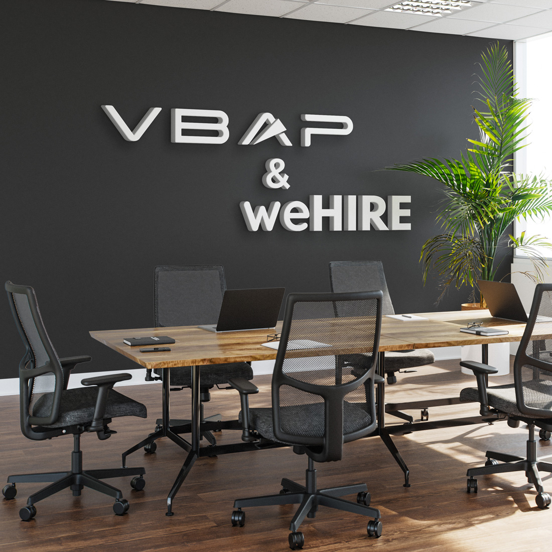 VBAP - SAP, ERP - Bilişim Sistemleri, Yazılım, Eğitim & Danışmanlık