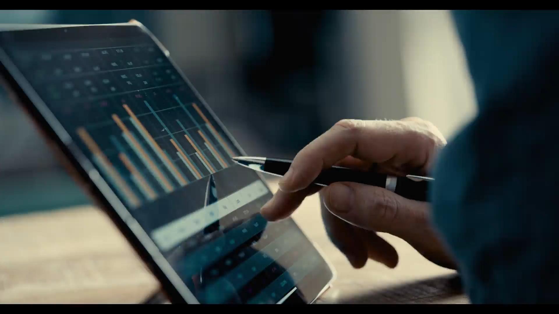 VBAP - SAP, ERP - Bilişim Sistemleri, Yazılım, Eğitim & Danışmanlık