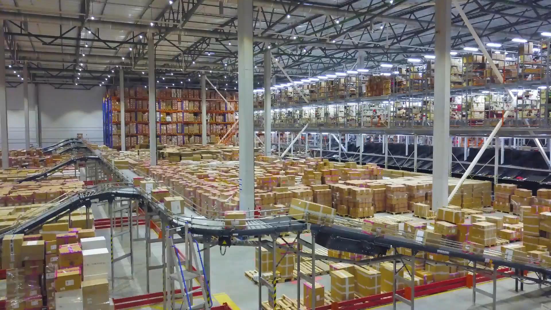 VBAP - SAP, ERP - Bilişim Sistemleri, Yazılım, Eğitim & Danışmanlık